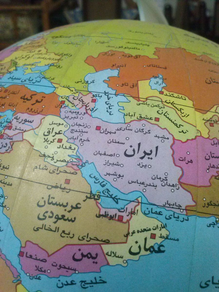 Interview #5 – Ruth Wodak: The Politics of Fear. What Right-Wing ...