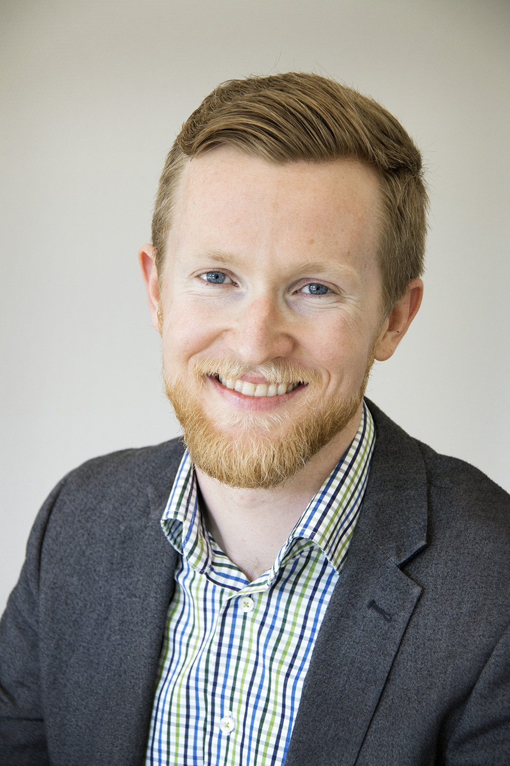 Interview #13 with Benjamin Moffitt – Populism “Asian” Style – POP