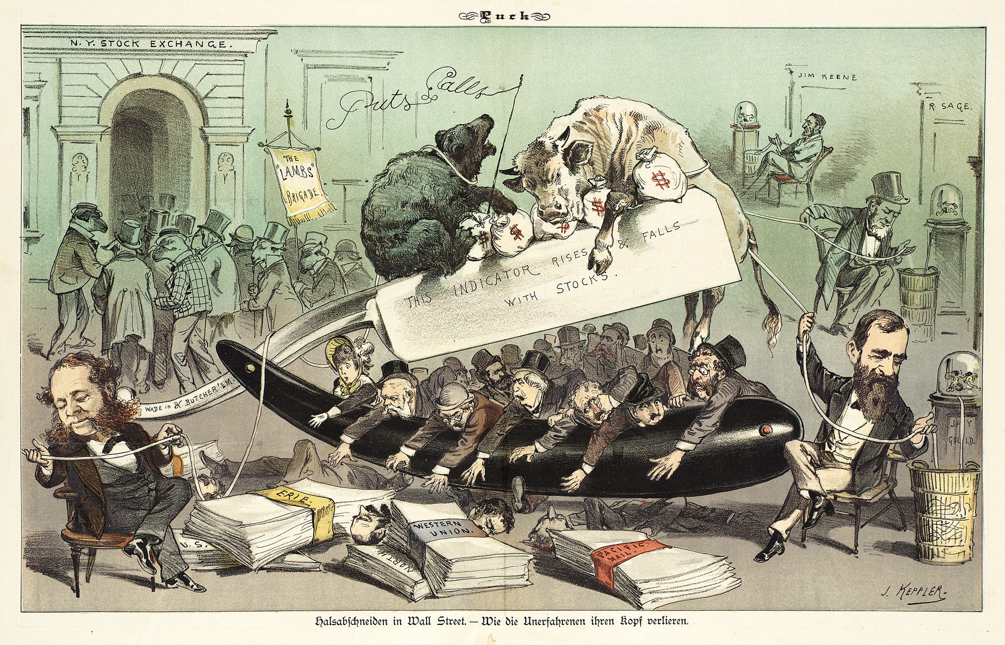 Interview #20 – 150 years of populism and nativism with Hans-Georg Betz ...