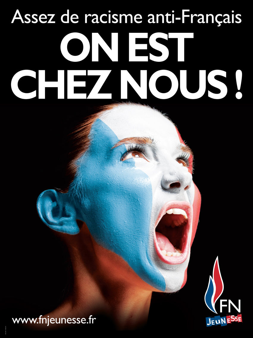 Interview #20 – 150 years of populism and nativism with Hans-Georg Betz ...