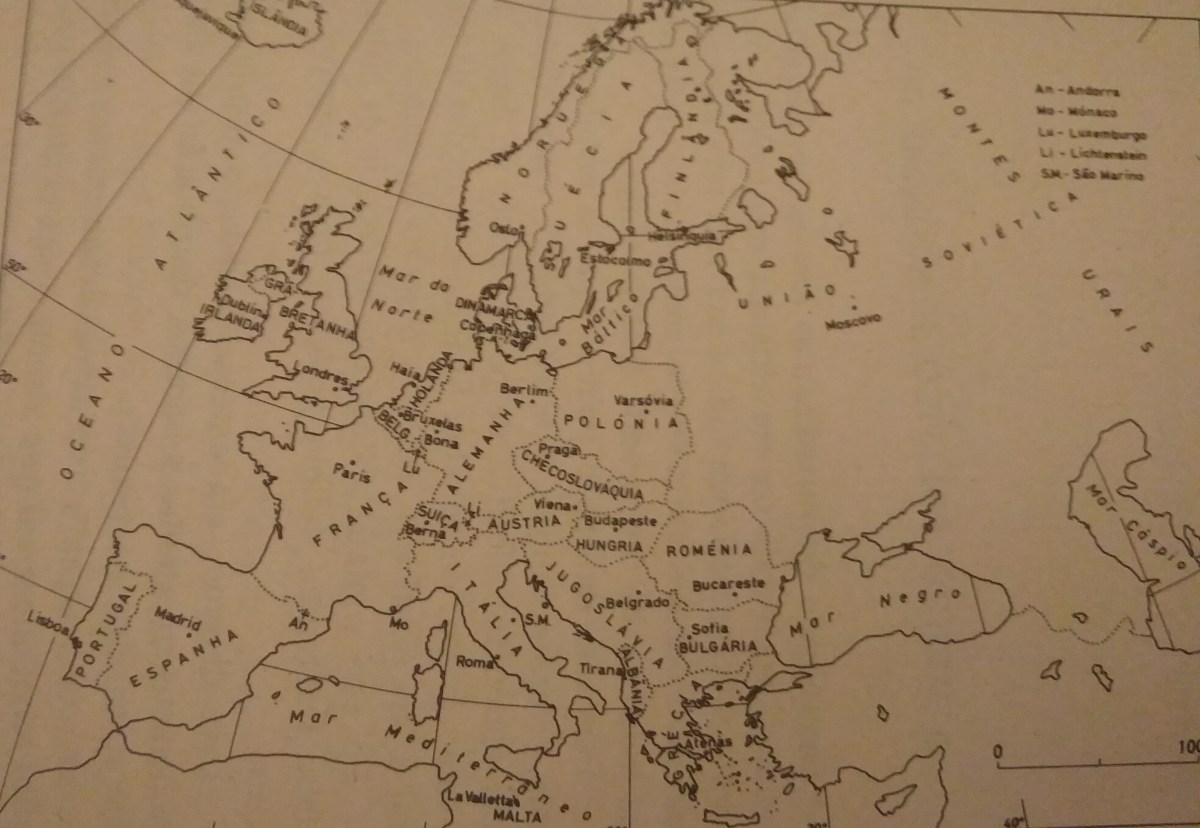 Interview #44 — Mapping Populism in Europe – POP