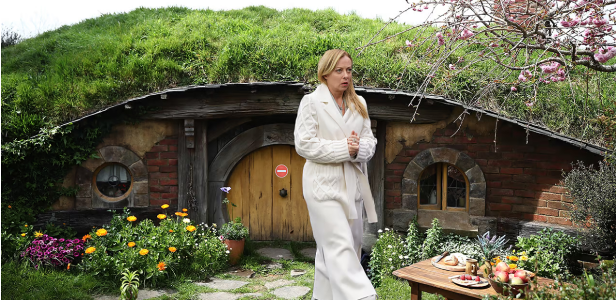 Interview #60 — The Far Right and the Politics of Memory – POP