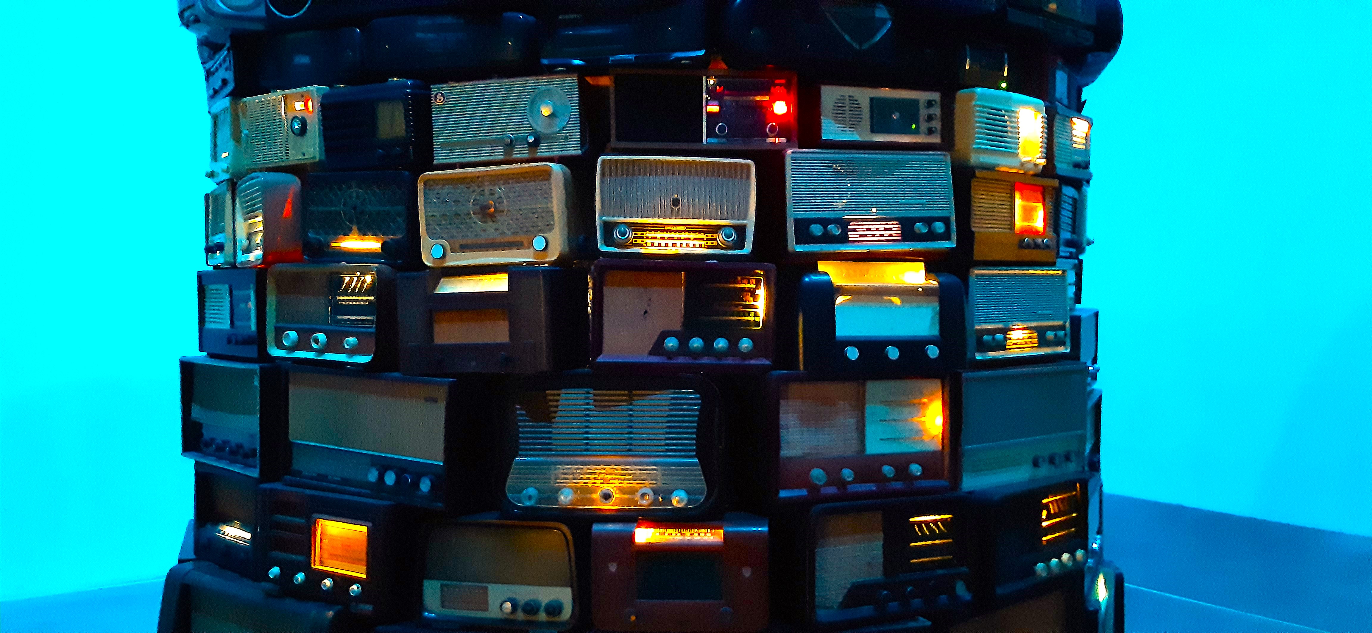 Interview #62 – 20 Years of Populist Zeitgeist with Cas Mudde – POP