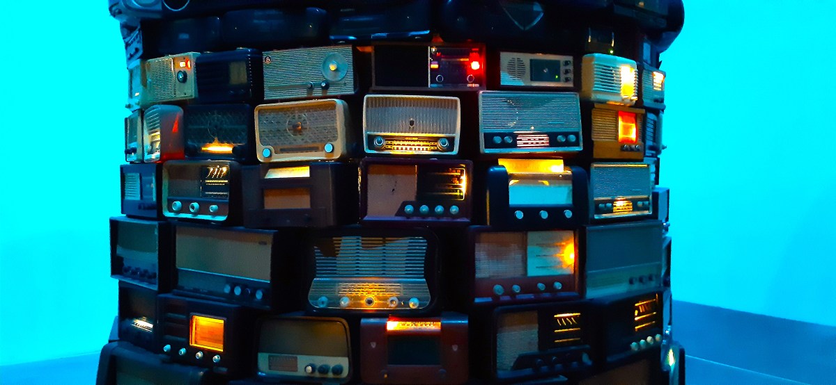 Interview #62 – 20 Years of Populist Zeitgeist with Cas Mudde – POP